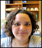 The Sekelsky Lab People